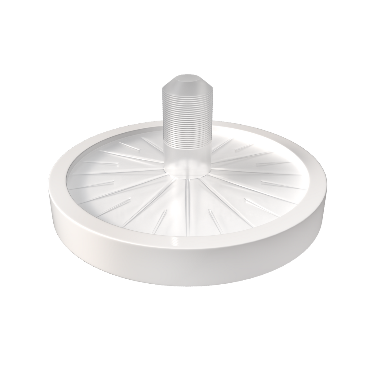 Enbio S Hepa Filter — Rotatool.com